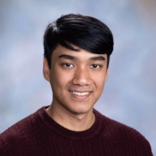 About me - Ravi Chepuri